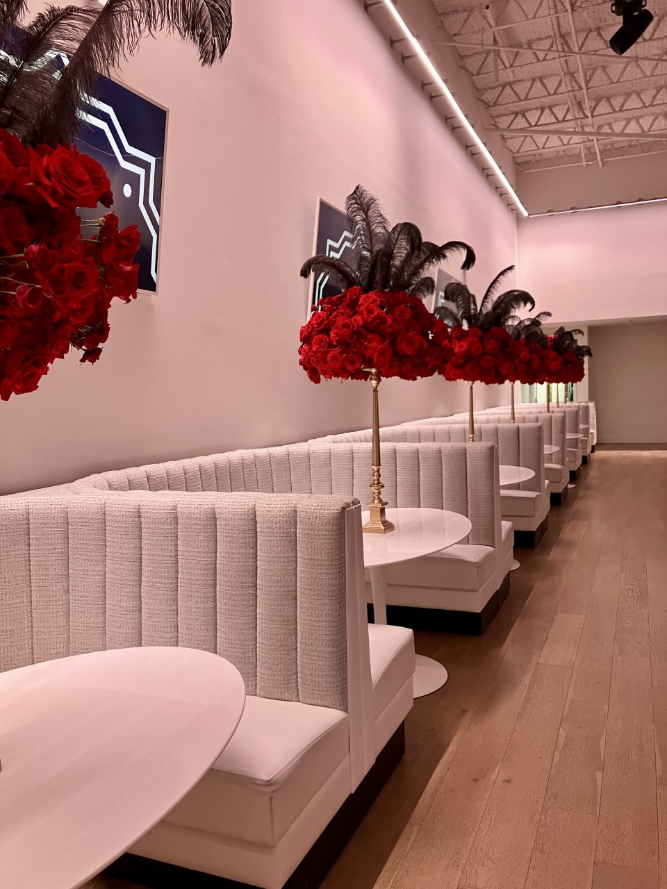 Colorful – Prestige Events