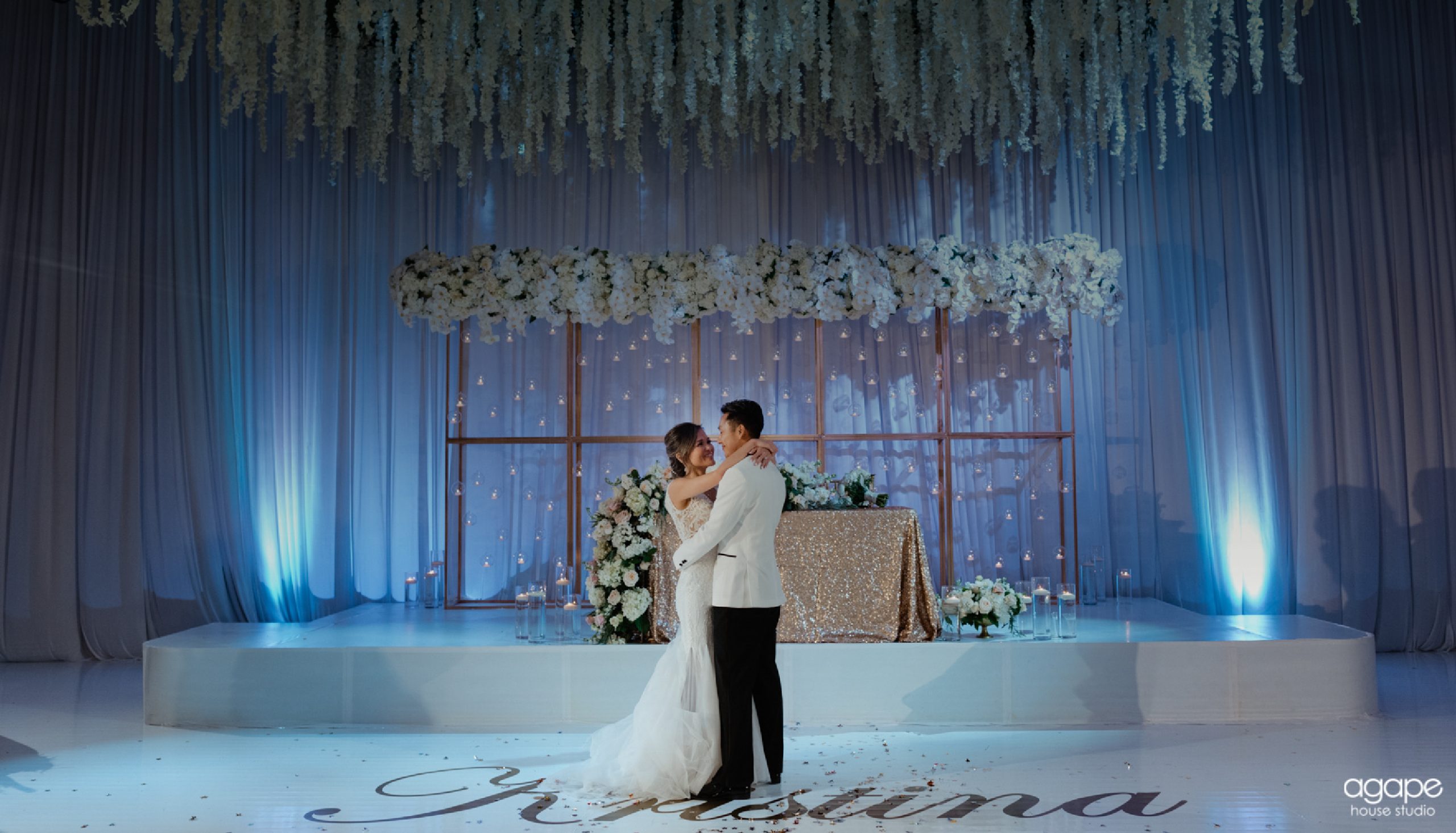 Prestige Events – Prestige Events